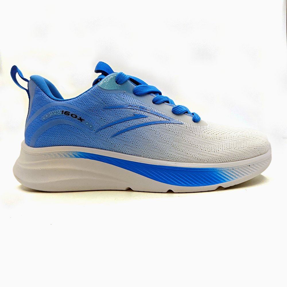 Some Sport Shoes Iconic Designs-Which design is deeply loved