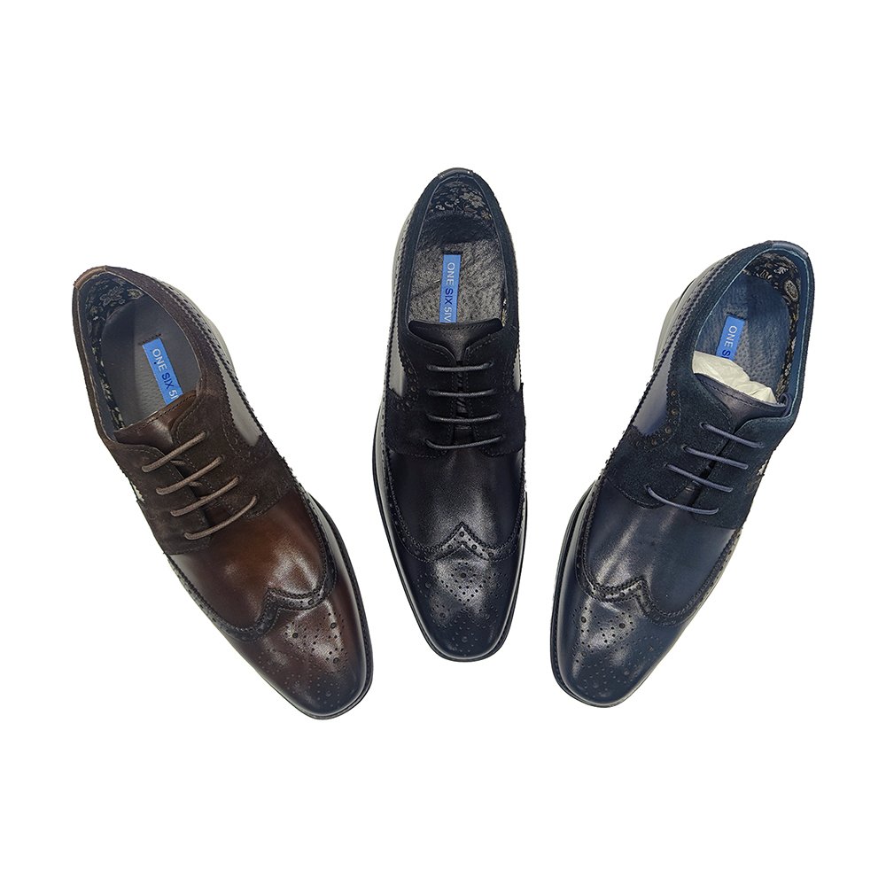 What are formal shoes and how to Choose the Perfect Pair