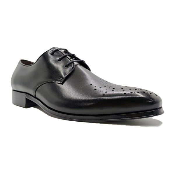 What are formal shoes and how to Choose the Perfect Pair